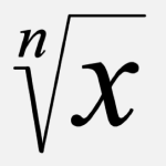 Wurzelrechnung - Mathe Lerntipps
