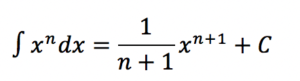 Integralrechnung einfach erklärt auf mathe-lerntipps