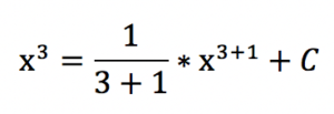 Integralrechnung einfach erklärt auf mathe-lerntipps